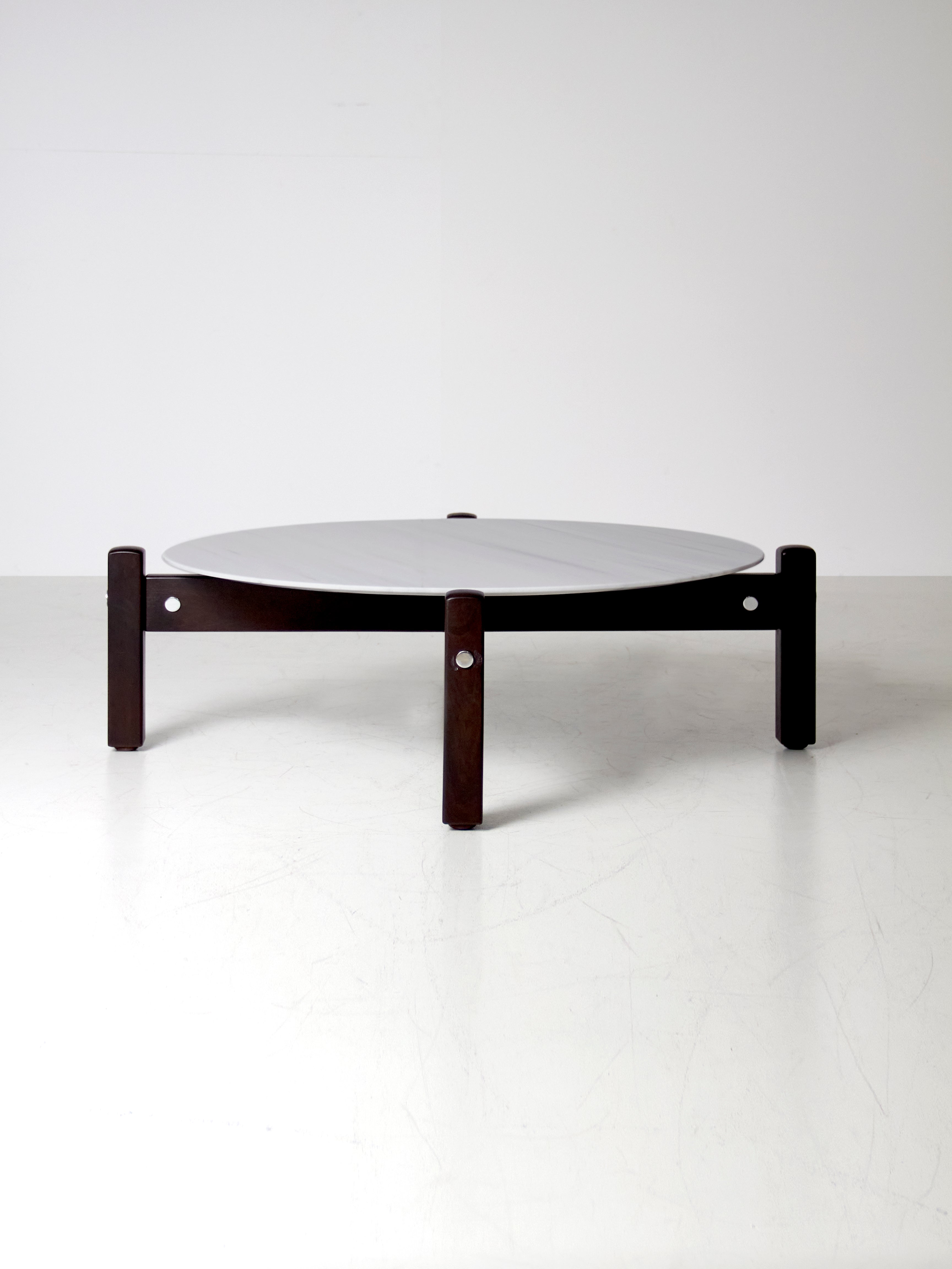Latin Coffee Table – Fenix Originals