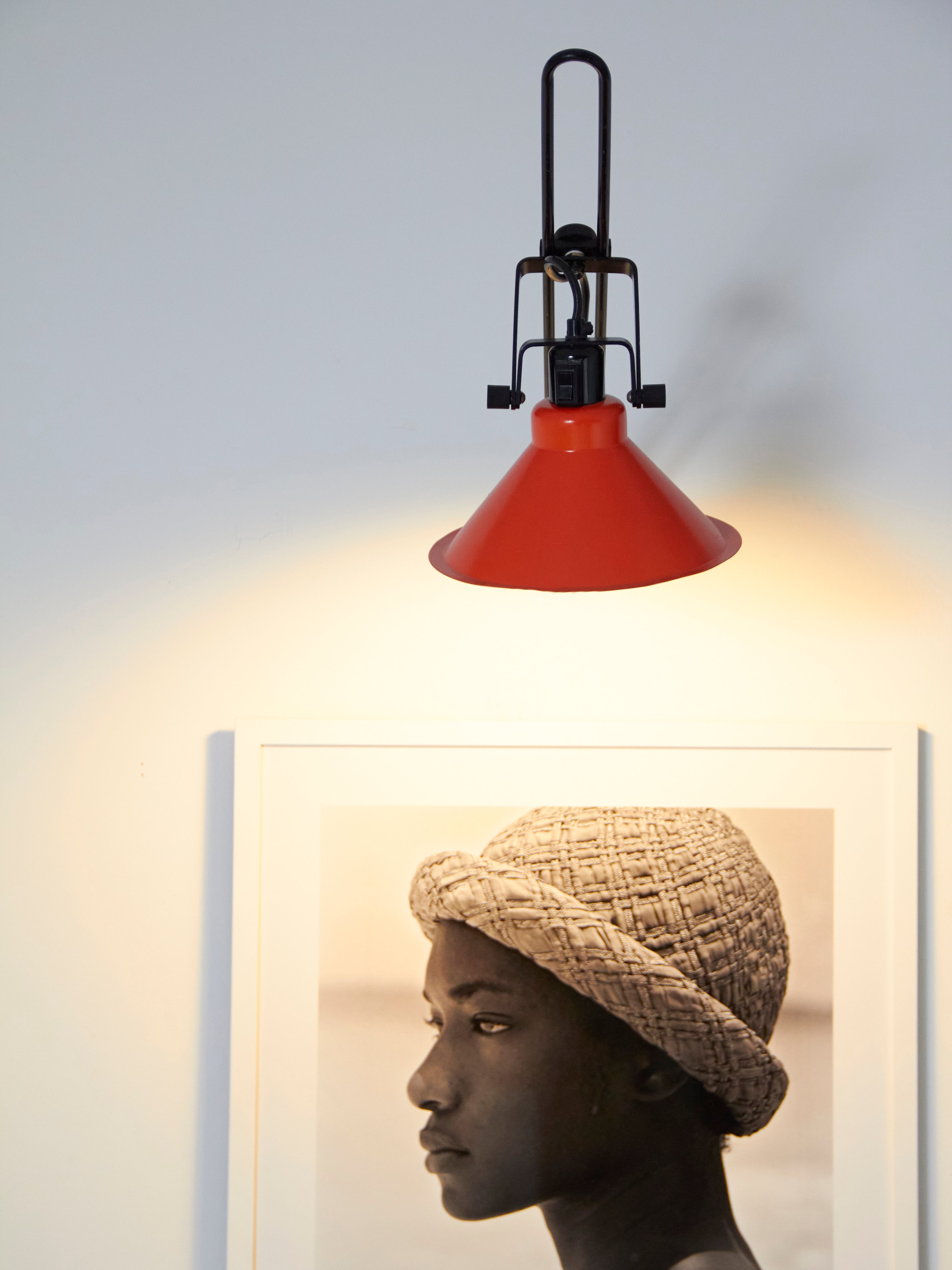 Micro Lamp – Fenix Originals