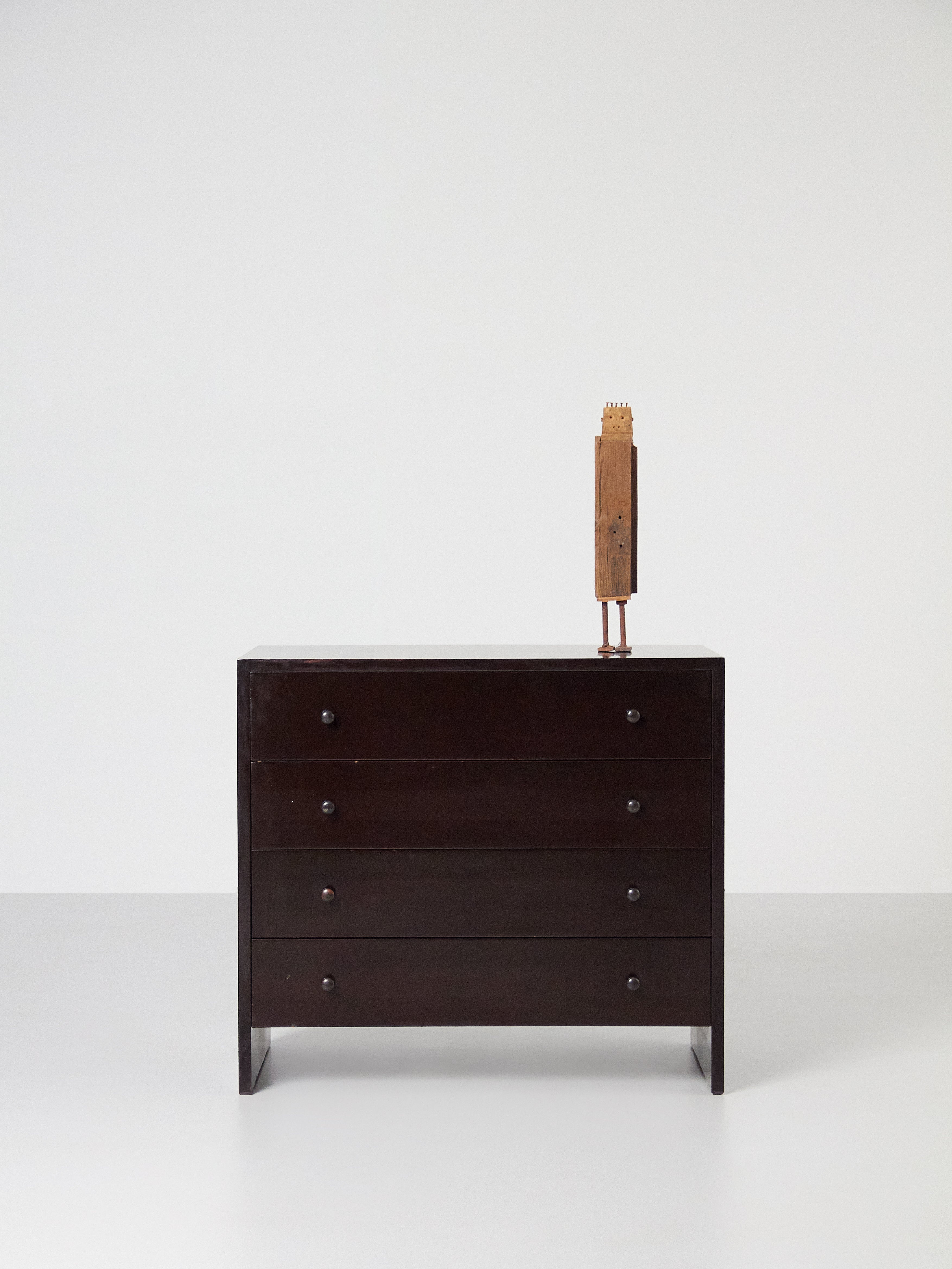 Ametlla Drawer – Fenix Originals